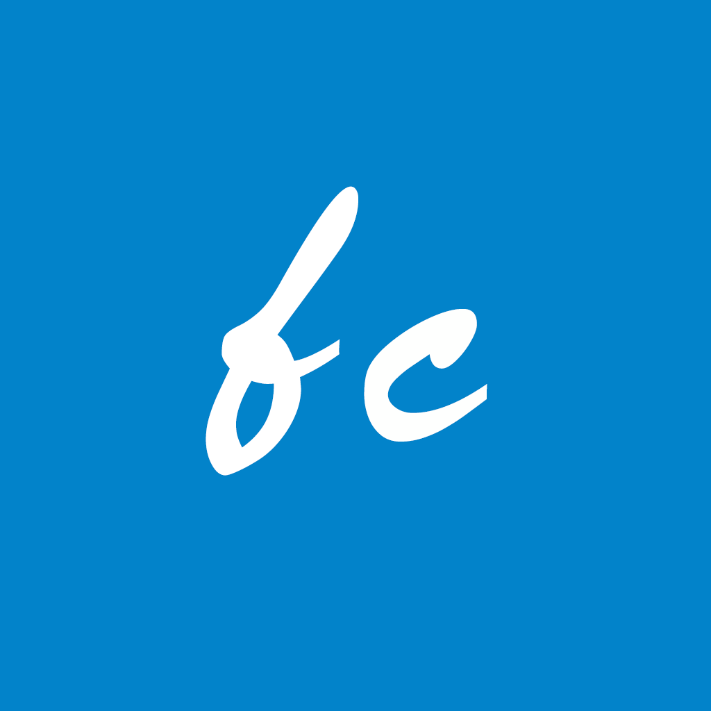 Tokyo Ghoul Hobba RPG